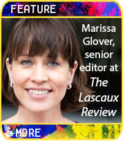 WOW! Women On Writing
