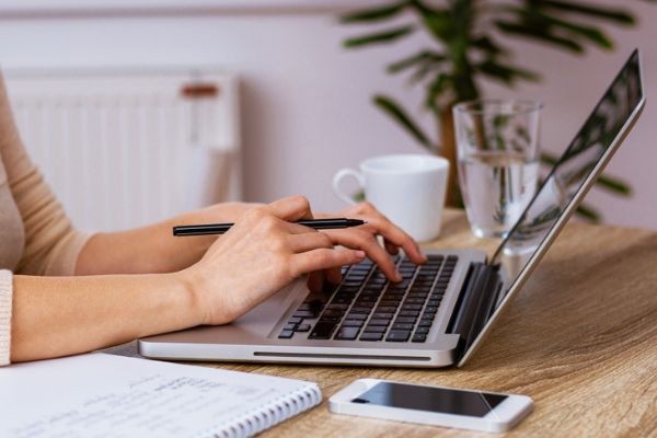 The Most Important Digital Tools And Software For Remote Working