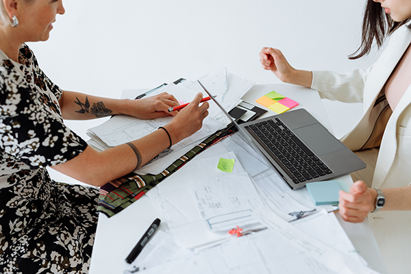 Tips For Managing Your Small Business Tasks Tips For Managing Your Small Business Tasks
